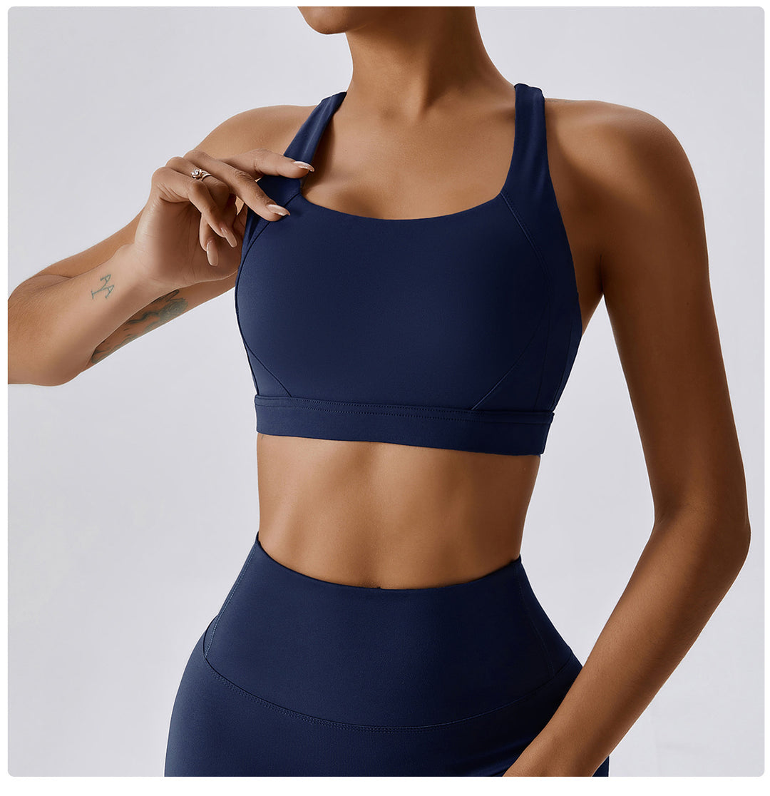 Hotdrop Apparel